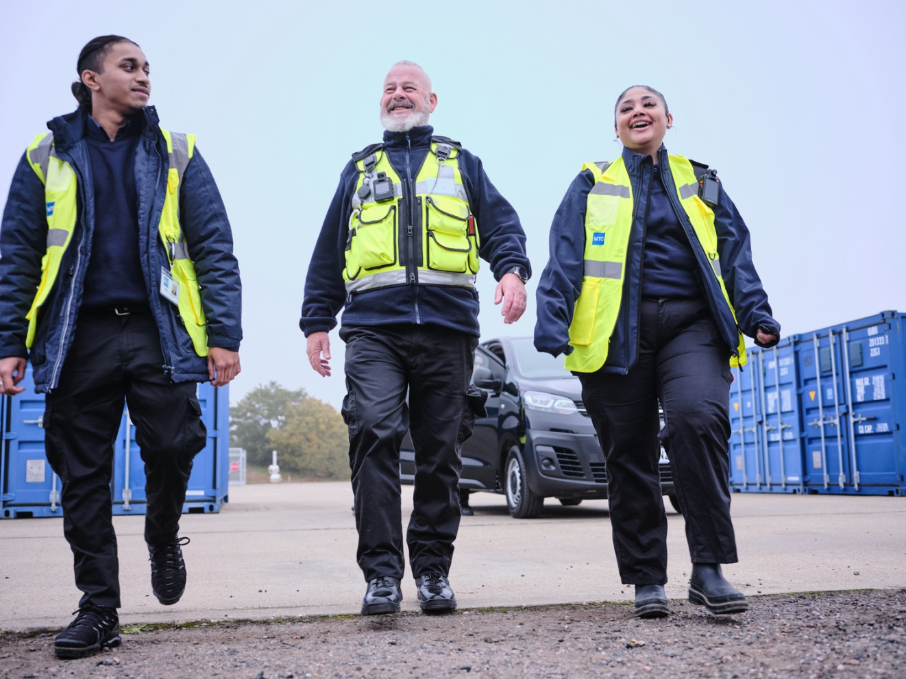 MTC includes - MTC Group