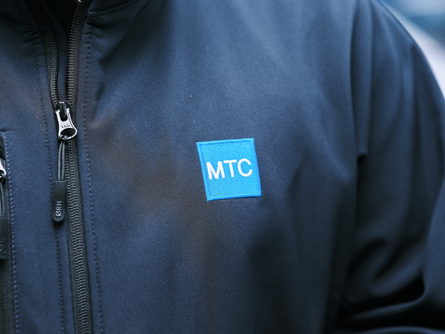 MTC attends the 27th ICPA conference in Istanbul, Türkiye - MTC Group