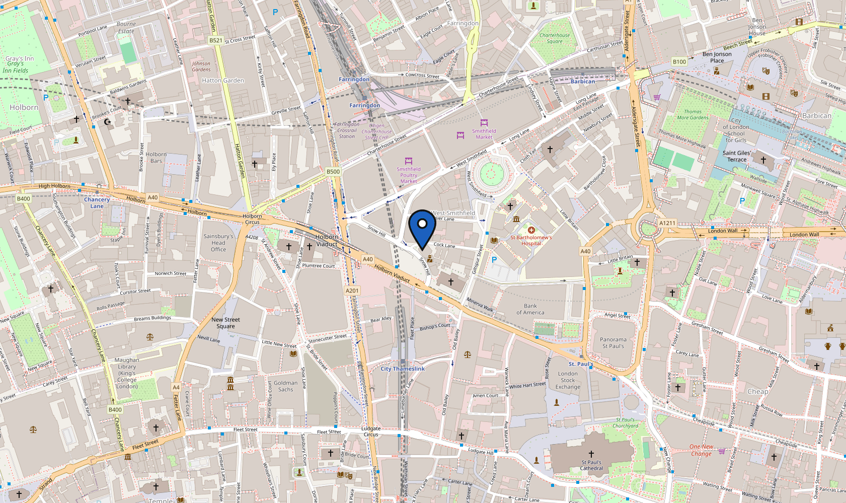 Contact us - MTC Group