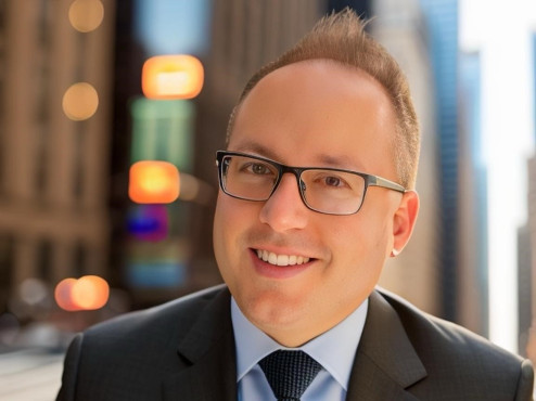 About us - MTC Group