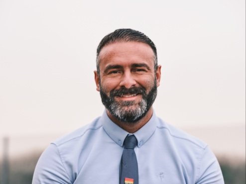 About us - MTC Group