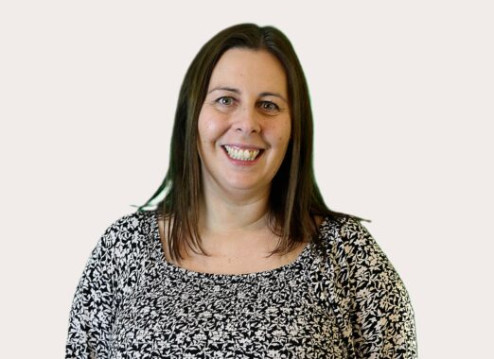 About us - MTC Group